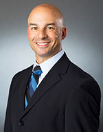 Brad Bernardini MD | Jefferson Health