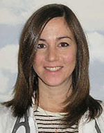 Amy Penza DO | Jefferson Health