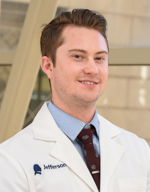 Jeffrey A Belair MD | Jefferson Health