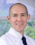 Timothy Flynn MD | Jefferson Health