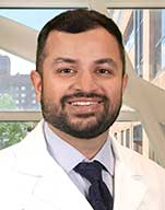 Shaman M Dalal MD | Jefferson Health