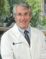 John M Spandorfer MD | Jefferson Health
