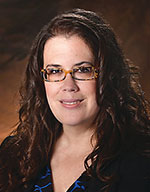 Donna Ott DO | Jefferson Health