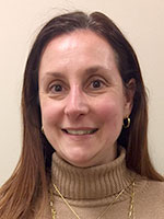 Amy L Rosenberg CRNP | Jefferson Health