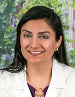 Neveen A Malik DO | Jefferson Health