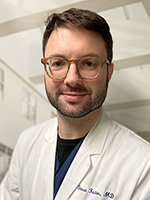 Neurosurgery - Doctors | Jefferson Health