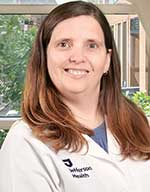 Primary Care Associates of Lansdale - Doctors | Jefferson Health