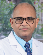 Masood Siddiqui MD | Jefferson Health