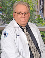 David J Gehring MD | Jefferson Health