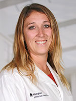 Kelly Applebaum CRNP | Jefferson Health
