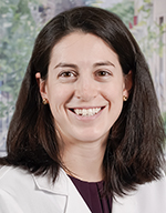 Jaclyn Milici DO | Jefferson Health