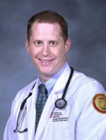 Joshua Coren DO | Jefferson Health