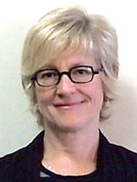 Sundee L Gable MD | Jefferson Health