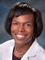 Ala Stanford MD | Jefferson Health