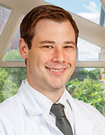 Jonathan D Slusser DO | Jefferson Health