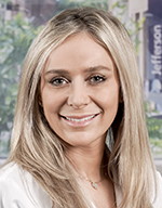 Devon E Fromer MD | Jefferson Health