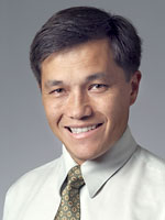 Conrad C Reed MD | Jefferson Health