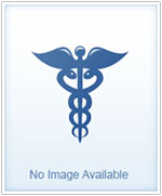 Joshua Sundhar MD | Jefferson Health