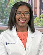 Krys E Foster MD,MPH | Jefferson Health