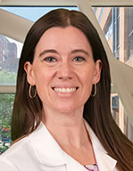 Headache Center - Doctors | Jefferson Health