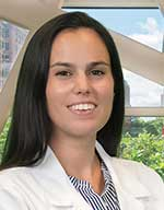 Meghan M Crippen MD | Jefferson Health