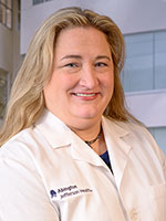 Kristin M Noonan MD | Jefferson Health
