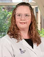 Colleen H Erb CRNP | Jefferson Health