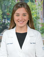 Talar Tatarian MD | Jefferson Health