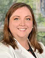 Is Cannabis a Remedy for Anxiety? | Jefferson Health