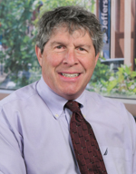 Jeffrey I Joseph DO | Jefferson Health