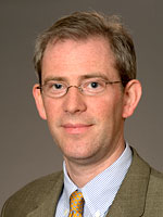 Michael J Nelson MD | Jefferson Health