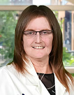 Jeanne G Doherty MD | Jefferson Health