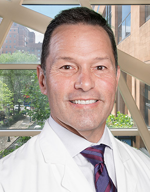 3B Orthopaedics - Doctors | Jefferson Health