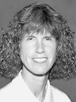 Deirdre M Collins MD | Jefferson Health