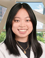Amy Diep PA-C | Jefferson Health