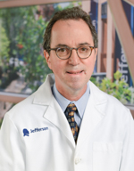 Ricky I Feld MD | Jefferson Health