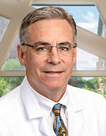 James L McCabe MD | Jefferson Health