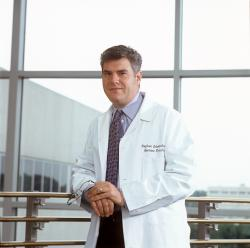 Stephen M Scheinthal DO | Jefferson Health