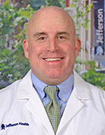 David P May MD | Jefferson Health