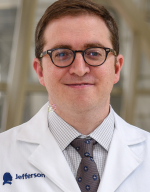 Ubaldo E Martinez Outschoorn MD | Jefferson Health