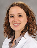 Otolaryngology (ENT) - Doctors | Jefferson Health