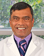 Subodh Debnath MD | Jefferson Health