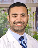 Jason Becker DO | Jefferson Health