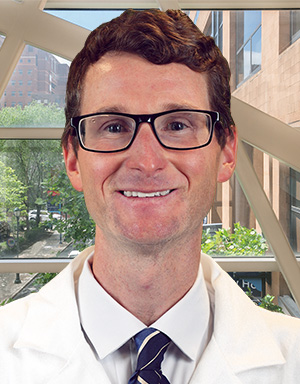 Peter C Johnson MD | Jefferson Health