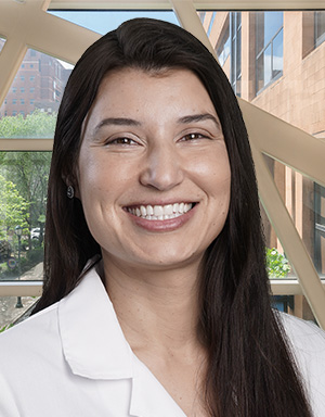 Family & Community Medicine - 33 South 9th Street - Doctors | Jefferson ...