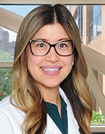 Jefferson Endocrinology & Diabetes Associates - Doctors | Jefferson Health