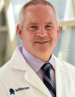 Joseph A DeSimone MD | Jefferson Health