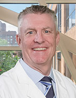 3B Orthopaedics - Doctors | Jefferson Health