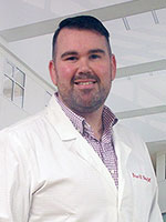 Brian W Beluch DO | Jefferson Health