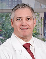 David Kasper DO | Jefferson Health